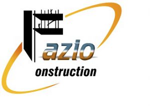 Fazio Construction Group, LLC