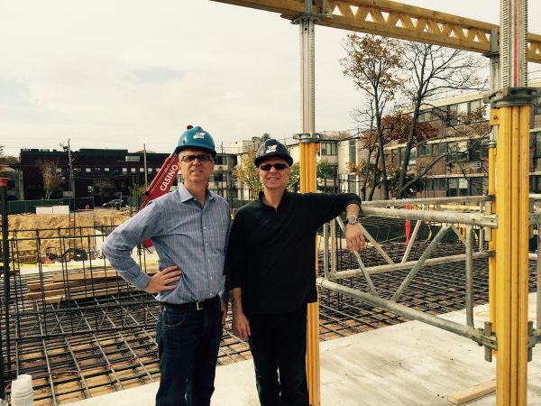 About Us – Fazio Construction Group, LLC