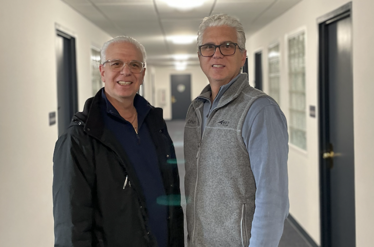 About Us – Fazio Construction Group, LLC